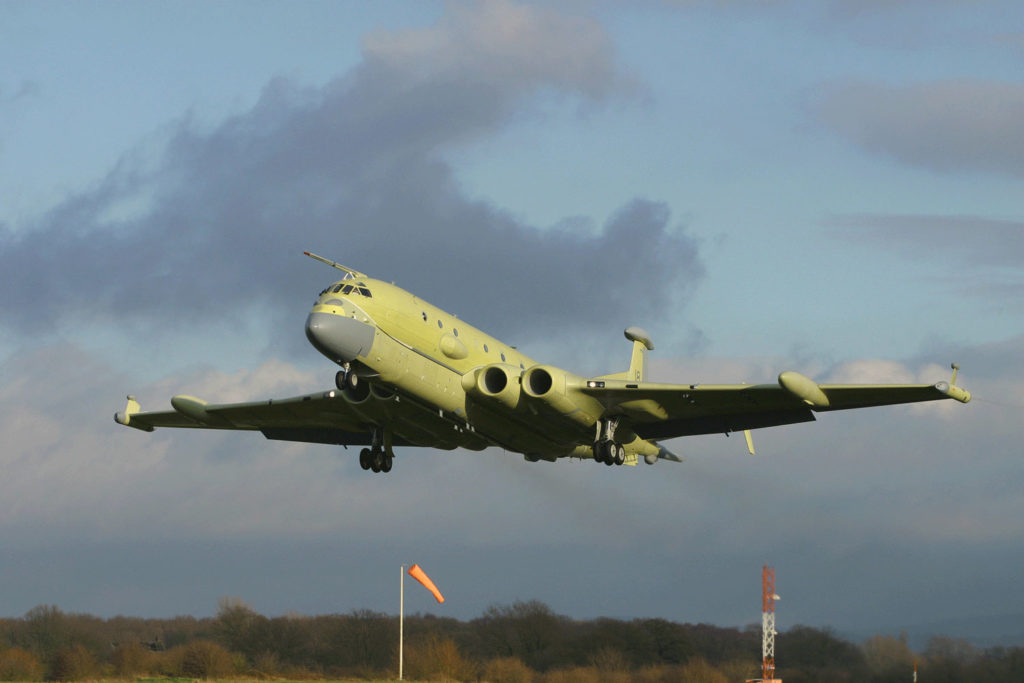 Iron Bird with Lightest Touch - Source Sensors