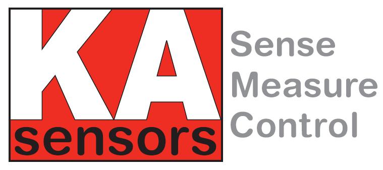 KA Sensors - Source Sensors