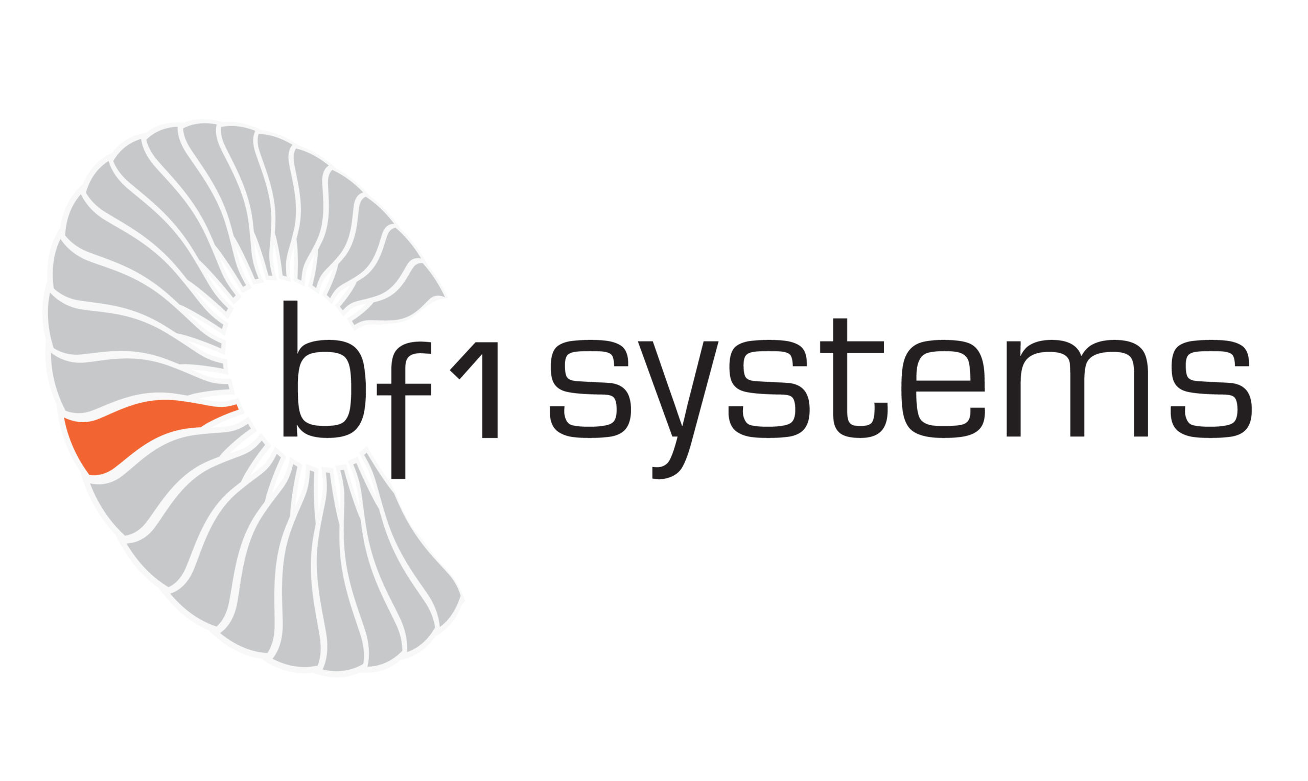 bf1systems Storms the Autosport Engineering Show - Source Sensors