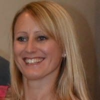 The Team - Source Sensors