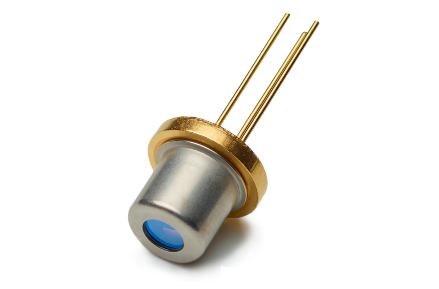 New High-Power Laser Diode provides Single Mode Power Option up to ...