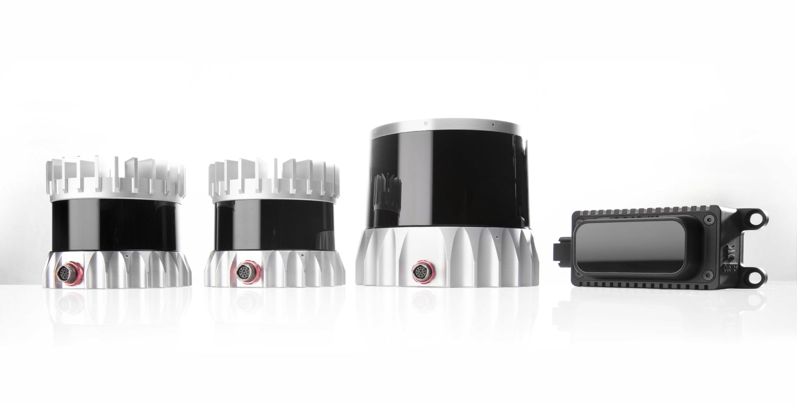 New Merger to Advance Development and Adoption of High-performance ...